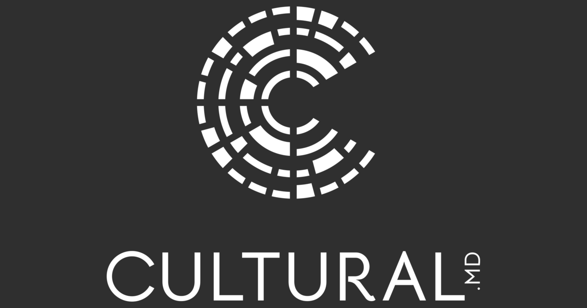 Tickets for cultural events
